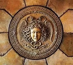 Aegis | Greek Mythology Wiki | Fandom powered by Wikia