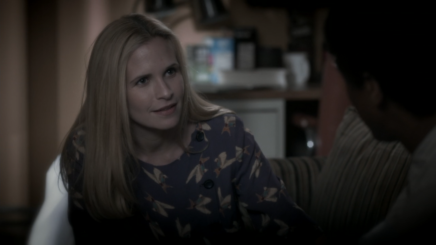 Image - 11x04YoungEllisGrey.png | Grey's Anatomy Universe Wiki | FANDOM ...