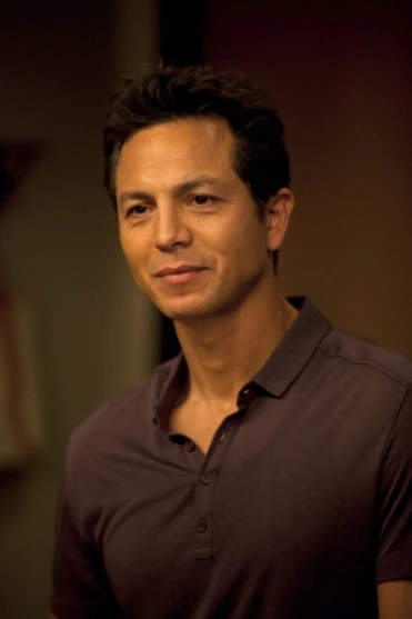 Jake Reilly | Grey's Anatomy and Private Practice Wiki | Fandom powered ...