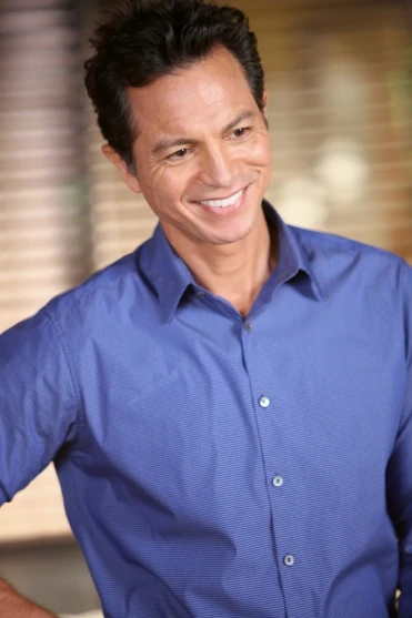 Jake Reilly | Grey's Anatomy and Private Practice Wiki | FANDOM powered ...