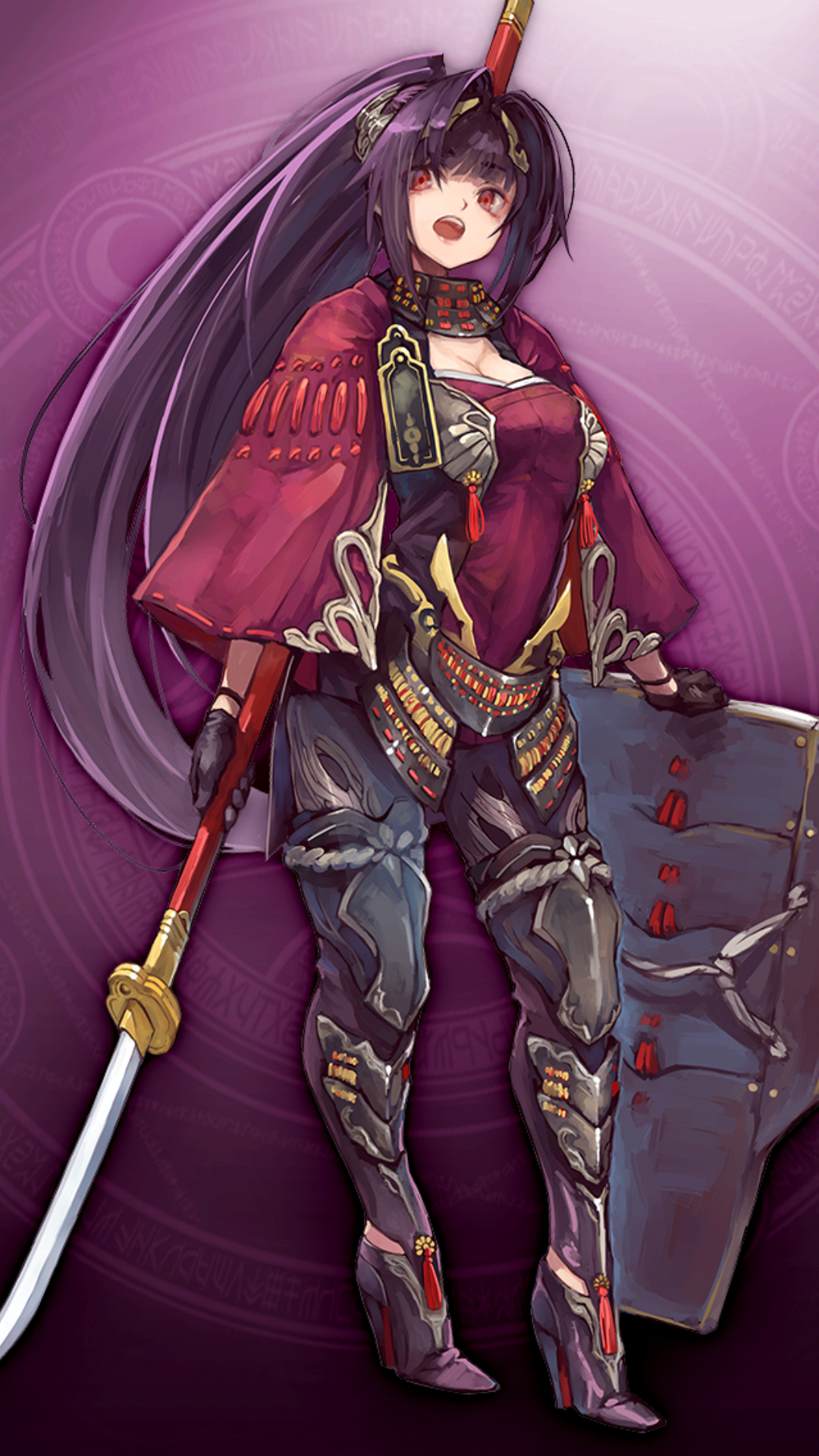Aogiri Grimms Notes Jp Wikia Fandom Powered By Wikia