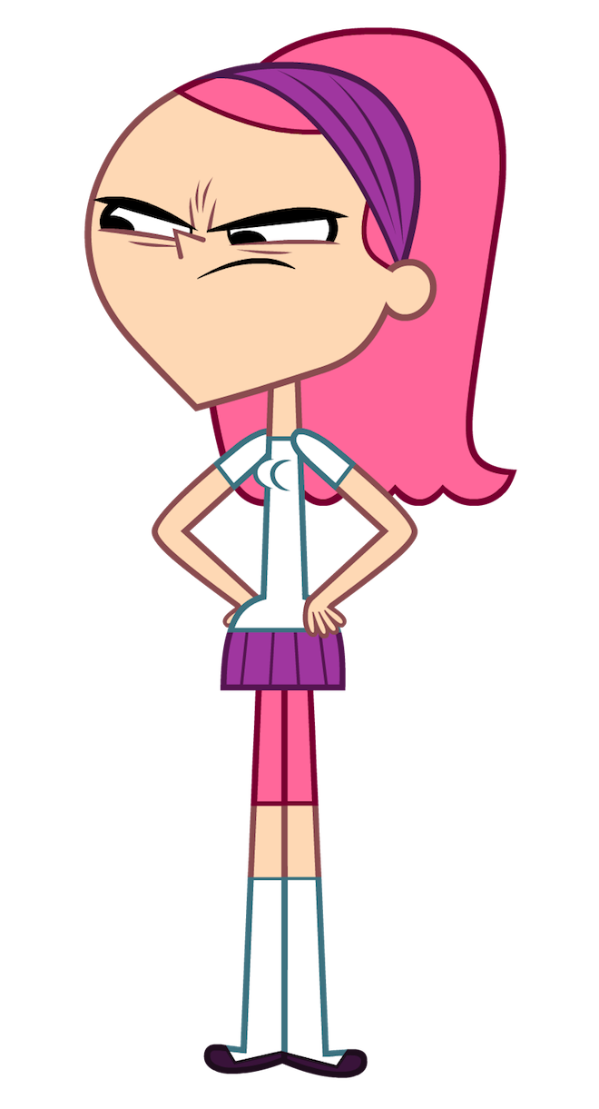 Category:Female | Grojband Wiki | FANDOM powered by Wikia Category:Female | Grojband Wiki | FANDOM powered by Wikia