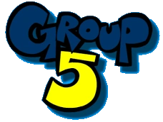 Group 5 | Group 5 Wiki | Fandom powered by Wikia