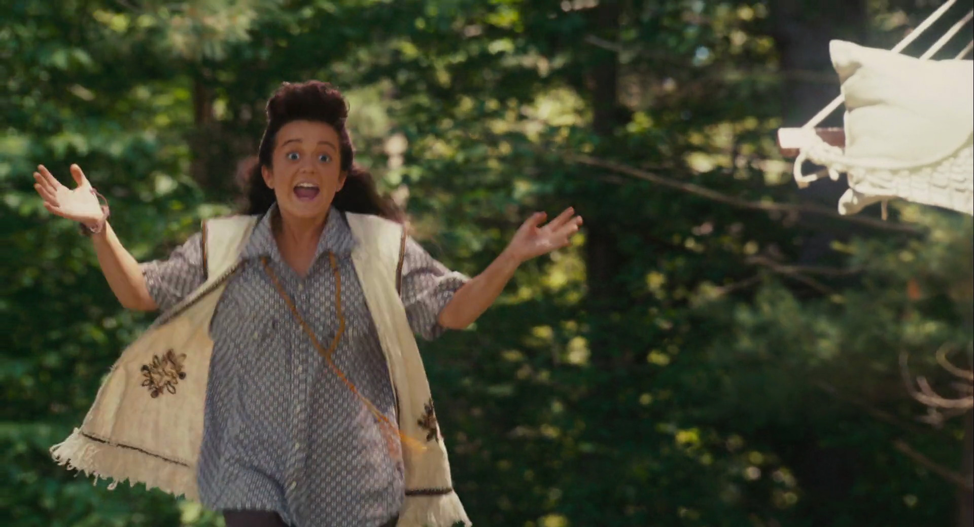 Image Grown Ups Movie 5874 Grown Ups Wiki Fandom Powered By Wikia