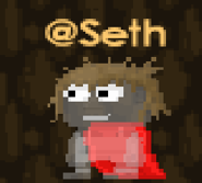 Seth Able Robinson | Growtopia Wiki | Fandom powered by Wikia