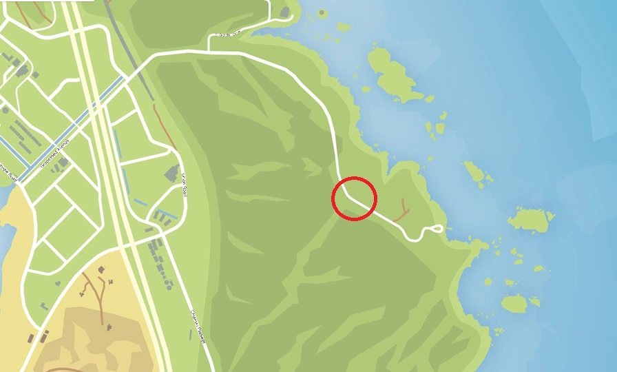 Online streaming Goatman`S Bridge: The Legend in english in FULLHD ...