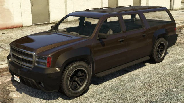 Granger | Grand Theft Auto - GTA Wiki | Fandom powered by Wikia