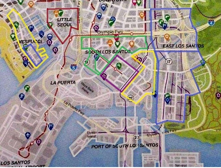 Fichier:Ggggt.png | Grand Theft Wiki | Fandom powered by Wikia