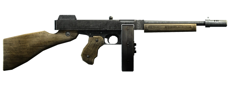 Gusenberg | Grand Theft Auto - GTA Wiki | FANDOM powered by Wikia