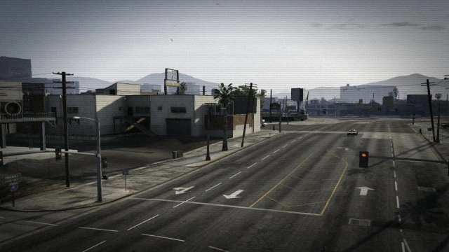 Strawberry | GTA Wiki | Fandom powered by Wikia