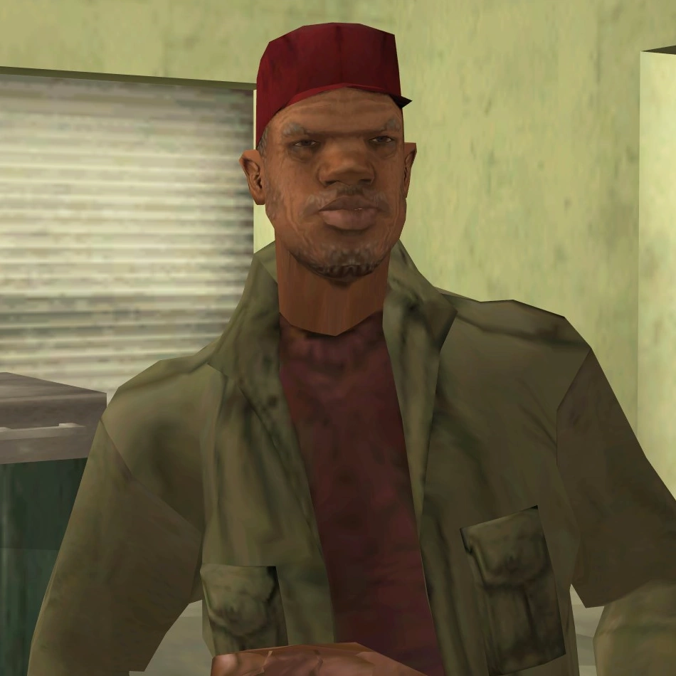 Emmet | GTA Wiki | Fandom powered by Wikia