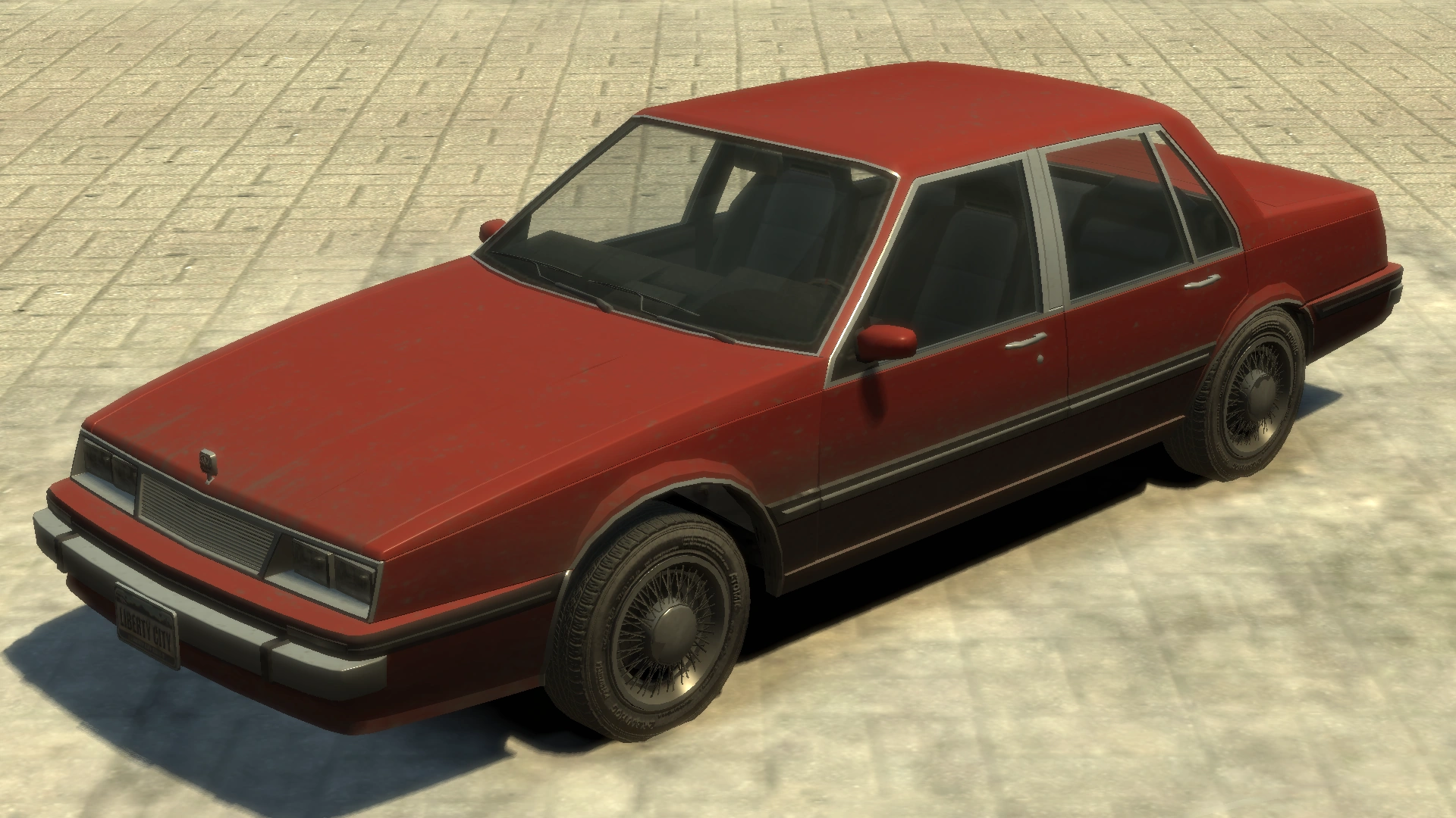 Which Vehicle Could Be Lowriders - Page 3 - GTA Online - GTAForums