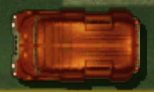 GTA 2 cars for "future" titles (get it)? - GTA VI - GTAForums