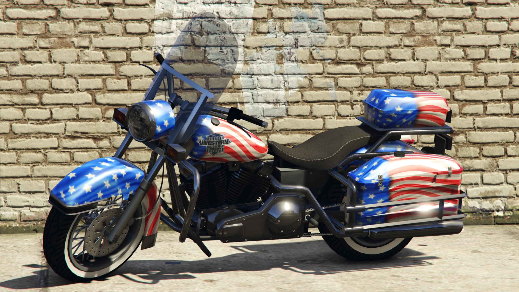 Gta 5 Sovereign Locations – Gta 5 Sovereign Price – CBAH