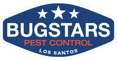 Bugstars | GTA Wiki | Fandom powered by Wikia