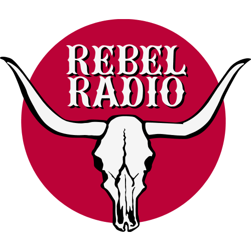 Rebel Radio | GTA Wiki | Fandom powered by Wikia
