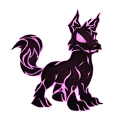 Sabre X Neopets - newies