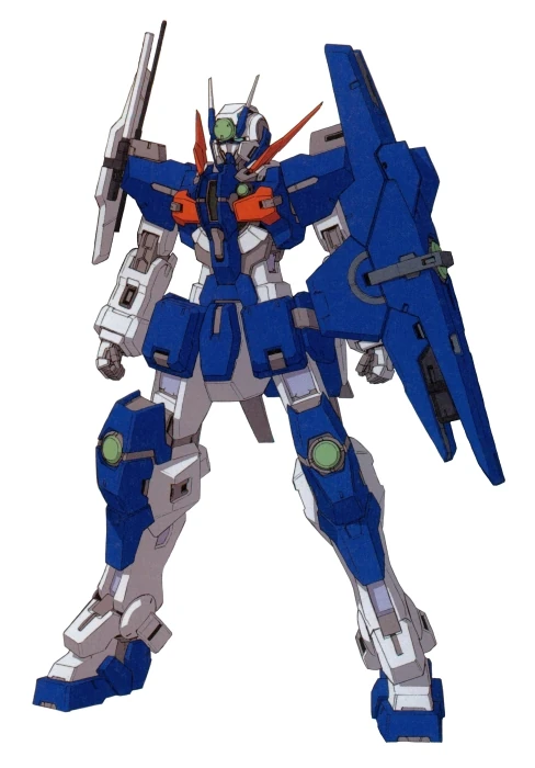 GNY-002 Gundam Sadalsuud | The Gundam Wiki | Fandom powered by Wikia