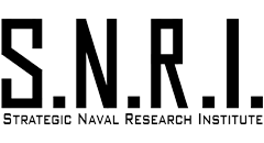 Image - Logo snri.png | The Gundam Wiki | FANDOM powered by Wikia