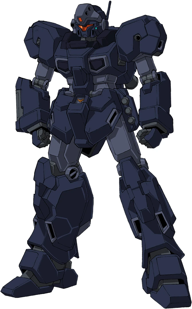 RGM-96X Jesta | The Gundam Wiki | Fandom powered by Wikia