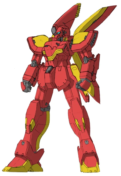 Image - F99.jpg | The Gundam Wiki | FANDOM powered by Wikia