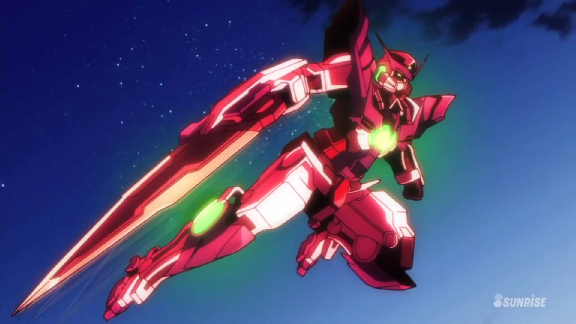 Image - Amazing Exia 11.jpg | The Gundam Wiki | FANDOM powered by Wikia