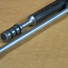 AO-63 | Gun Wiki | FANDOM powered by Wikia