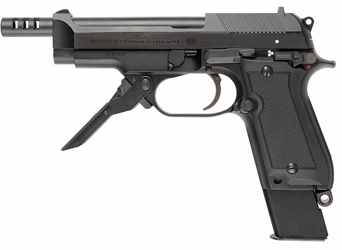 Beretta 93R | Gun Wiki | Fandom powered by Wikia