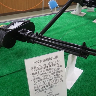 Type 100 machine gun | Gun Wiki | FANDOM powered by Wikia