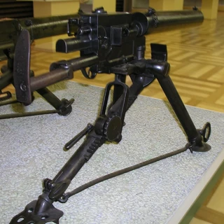 Škoda M1909 | Gun Wiki | Fandom powered by Wikia