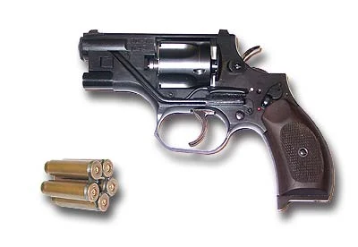 OTs-38 Stechkin | Gun Wiki | FANDOM powered by Wikia