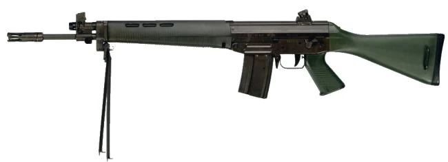Image - Sig sg540 1.jpg | Gun Wiki | Fandom powered by Wikia