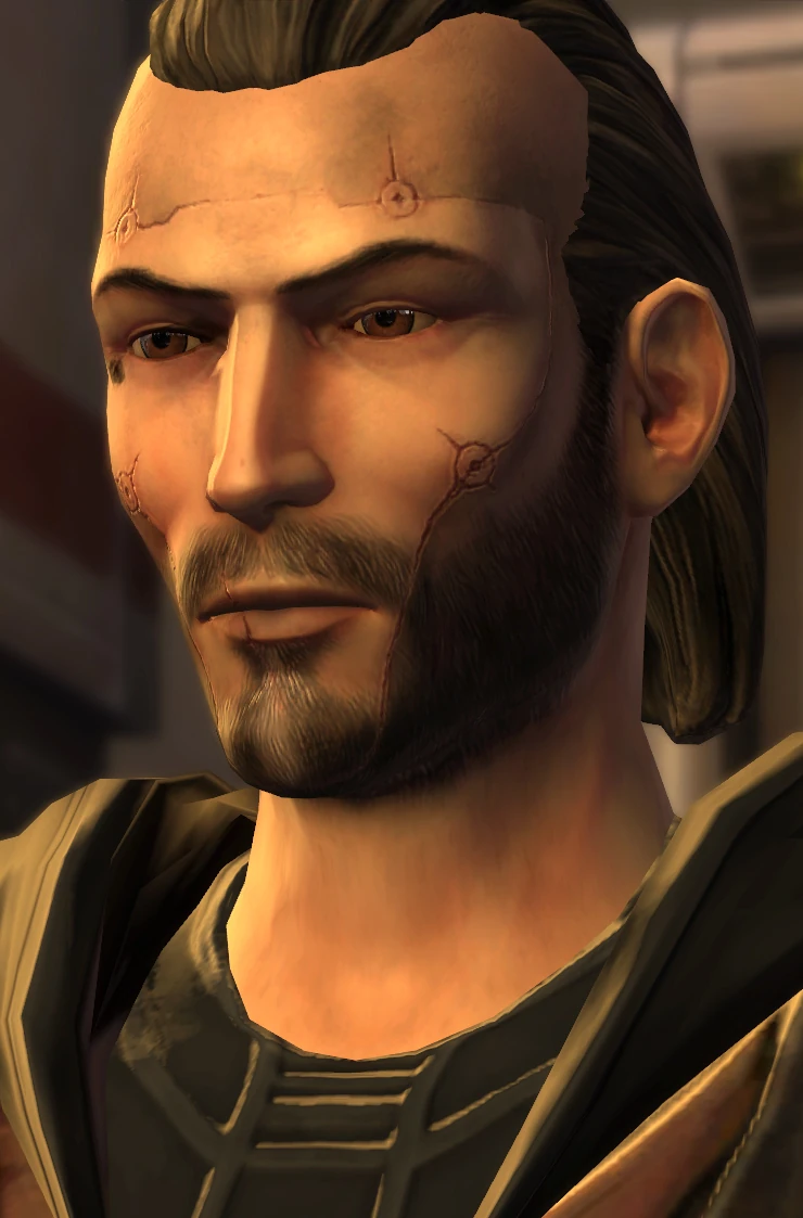 Revan | Jedi Wiki | Fandom powered by Wikia