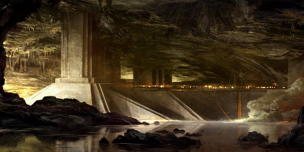 Loading Screen Guildwars Wikia Fandom Powered By Wikia