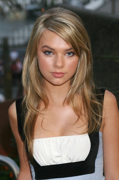 Indiana Evans Wiki H2o Meninas Sereias Fandom Powered By Wikia