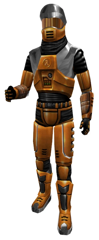 Image - HEV Helmet PS2.jpg | Half-Life Wiki | FANDOM powered by Wikia