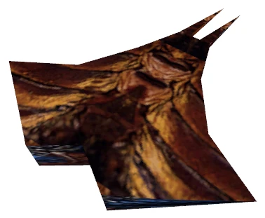 Alien Aircraft | Half-Life Wiki | Fandom powered by Wikia