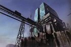 Razor Train | Half-Life Wiki | Fandom powered by Wikia