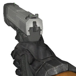 USP Match | Half-Life Wiki | FANDOM powered by Wikia