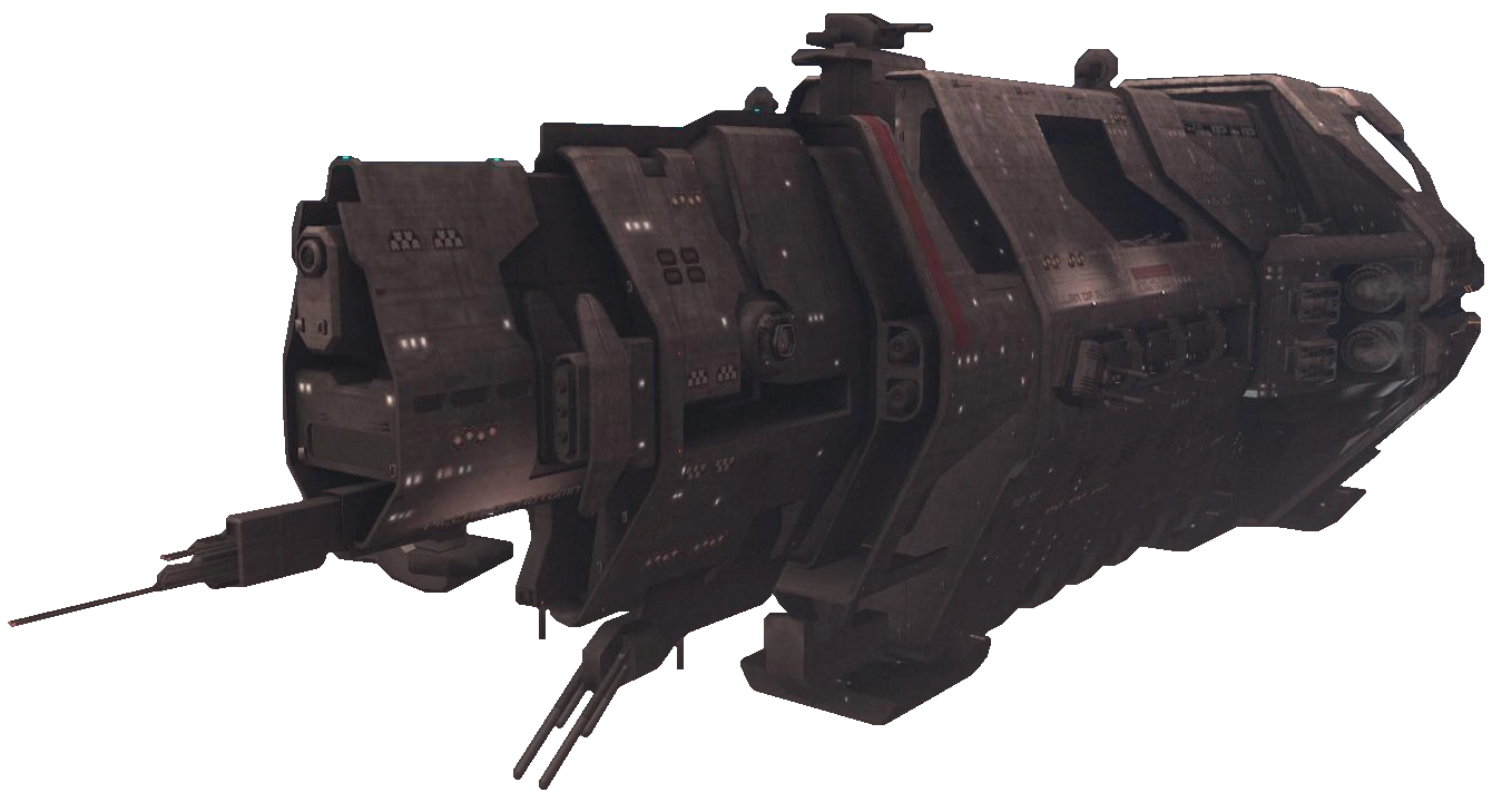 Halcyon-class light cruiser | Halo Nation | FANDOM powered by Wikia