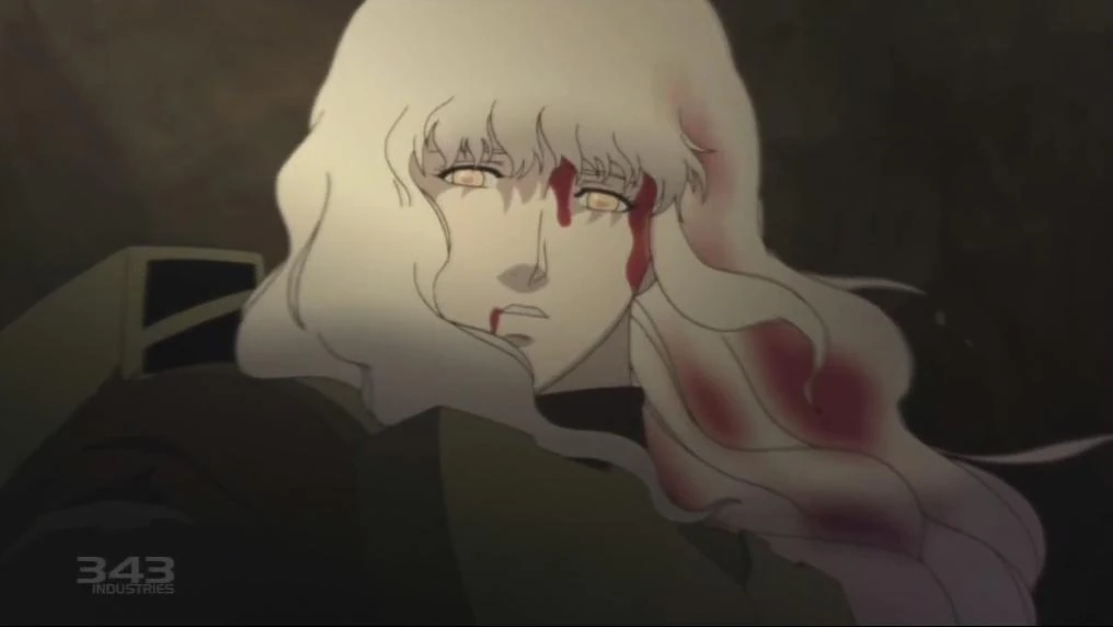 Image - Cal-141(3).jpg | Halo Nation | Fandom powered by Wikia