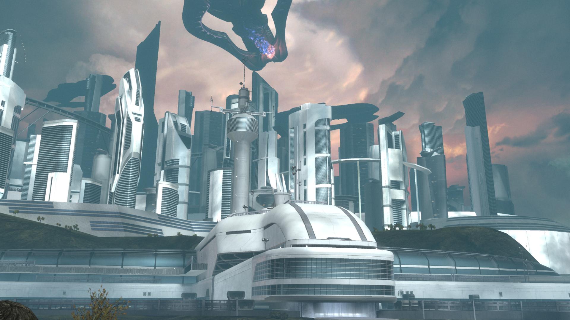2552 Halo Nation Fandom Powered By Wikia