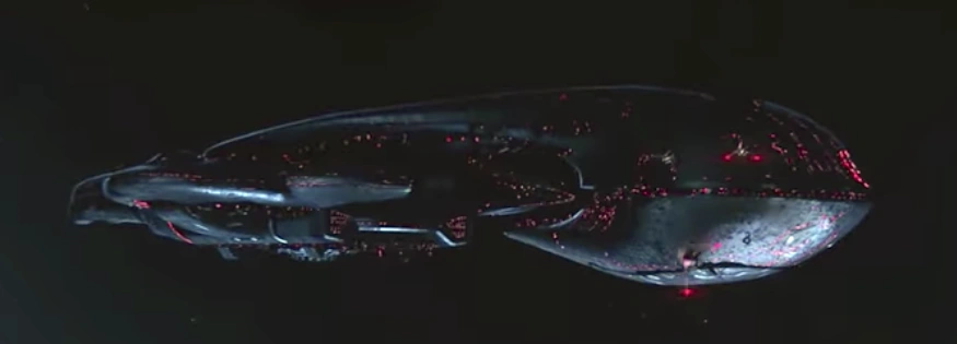 Enduring Conviction vs Song of Retribution: CAS Carrier Showdown ...