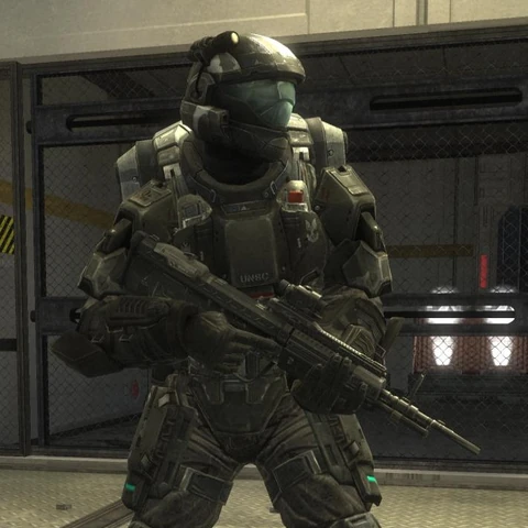 Orbitale Absprung-Schock-Truppen | Halopedia | Fandom powered by Wikia