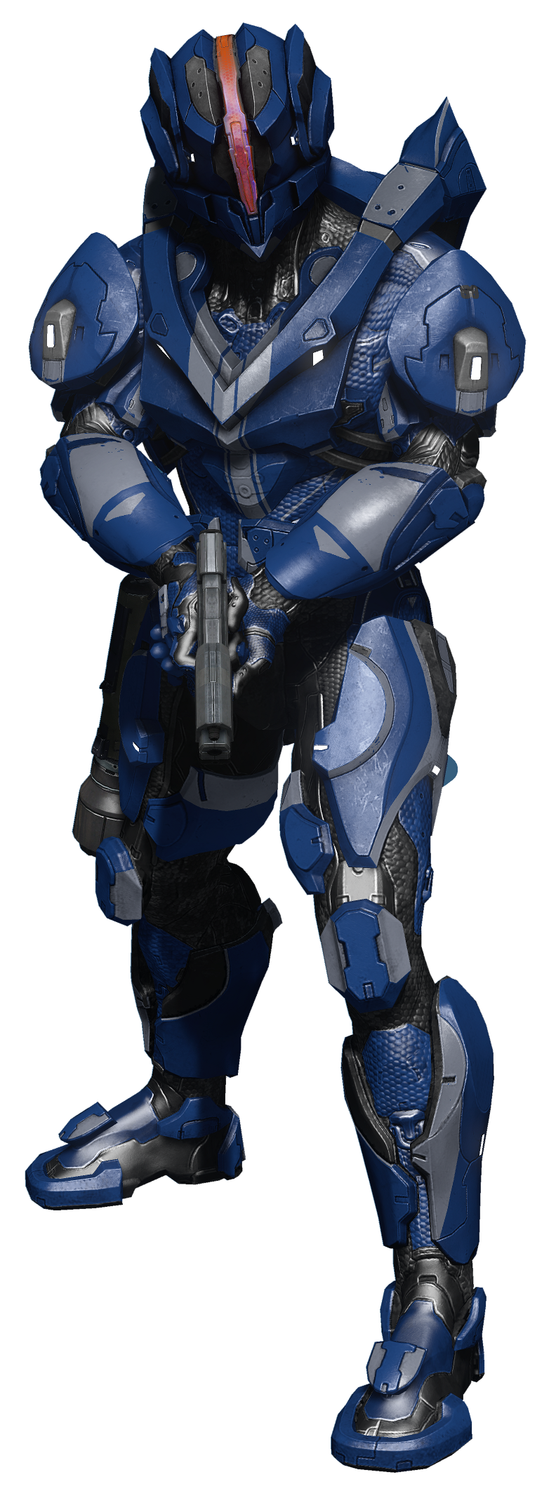 Image H4 Specialization Wetwork Png Halopedia Fandom Powered By Wikia