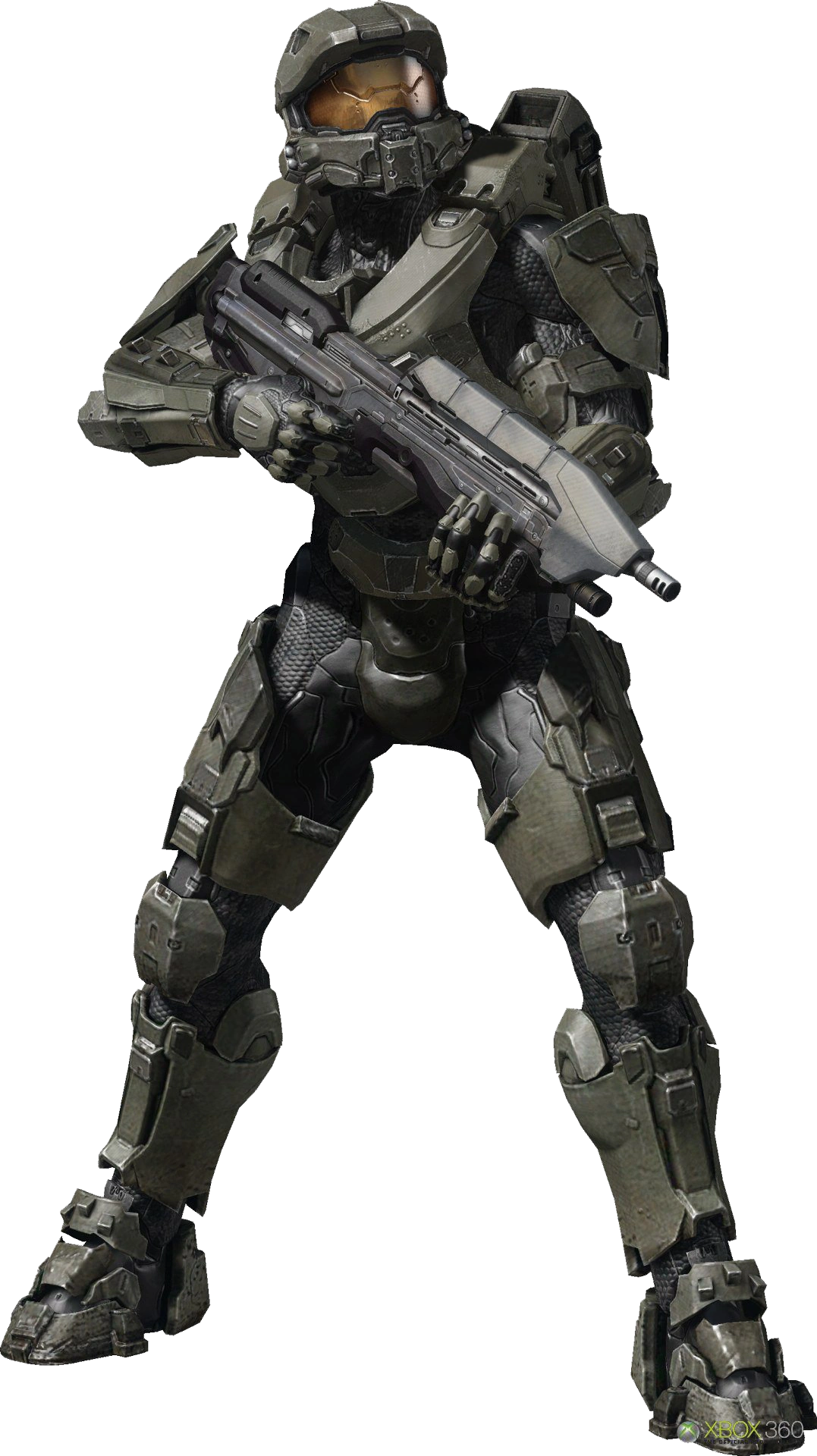 Image - Jefe maestro-halo 4.png | Halopedia | FANDOM powered by Wikia