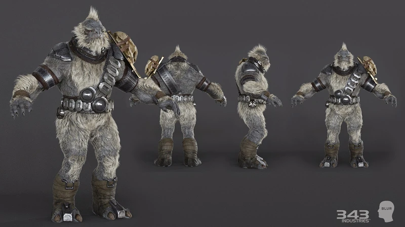 Tartarus V. Spider Mastermind (Doom 2016) SPOILERS! | SpaceBattles