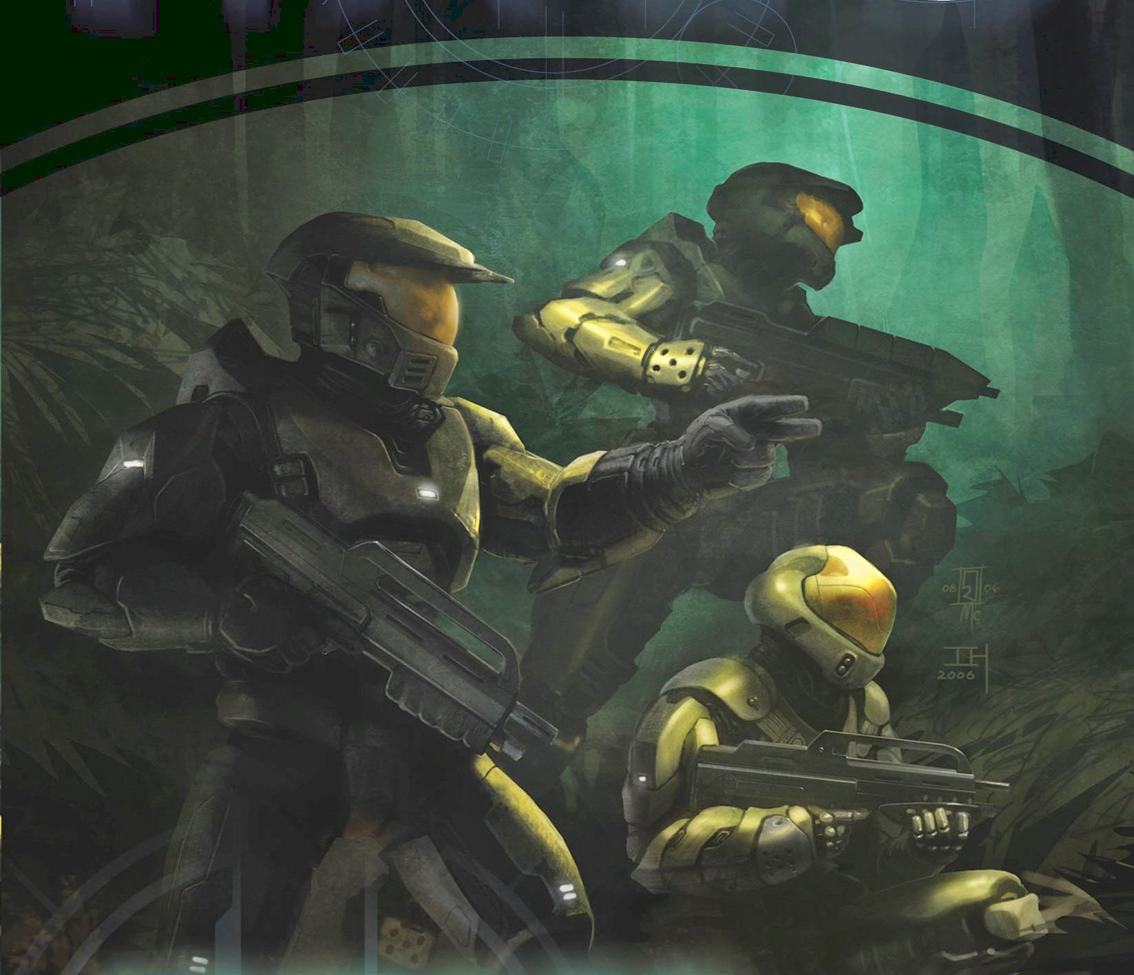 Powered Exoskeleton | Halo Nation | FANDOM powered by Wikia Powered Exoskeleton | Halo Nation | FANDOM powered by Wikia