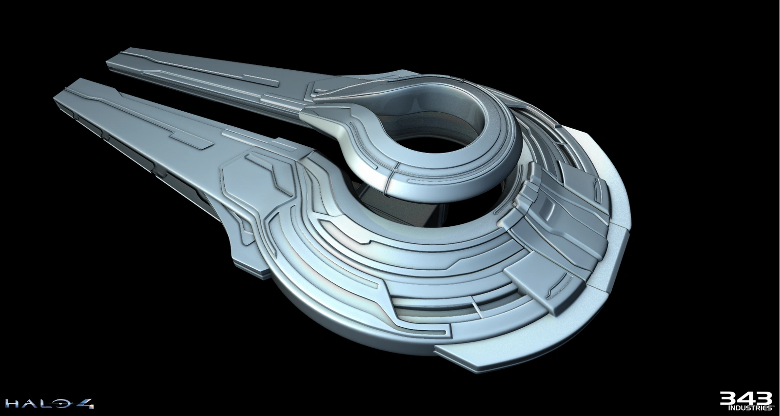 Image - Forerunner artillery 01.png | Halo Nation | Fandom powered by Wikia