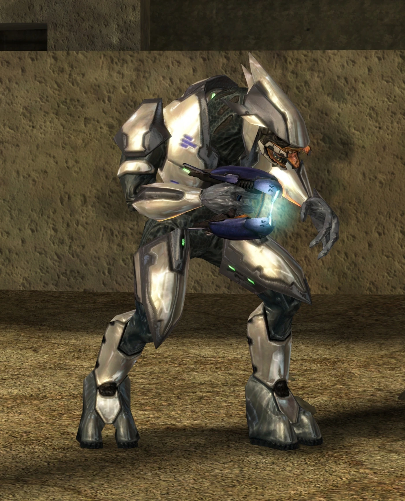 Image - UltraElite01.jpg | Halo Nation | FANDOM powered by Wikia